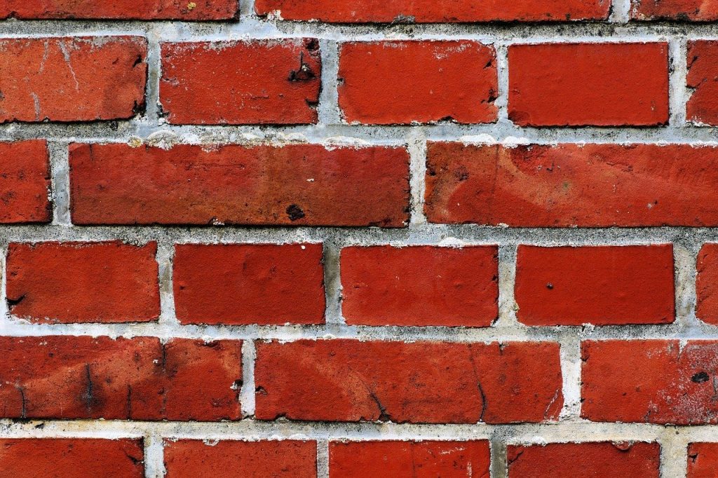 8 raisons de construire avec des briques en terre cuite